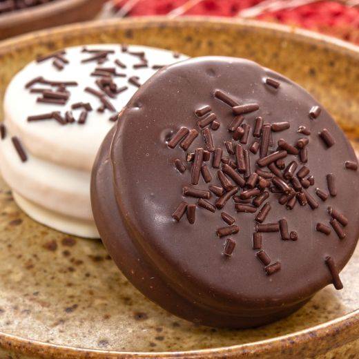 Sicao - Cobertura Fracionada Sabor Chocolate Meio Amargo Sicao Mais - Barra 2,1 kg ...